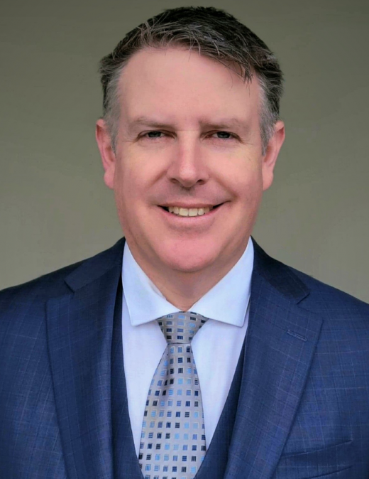 Our Story – Atlas Financial Group